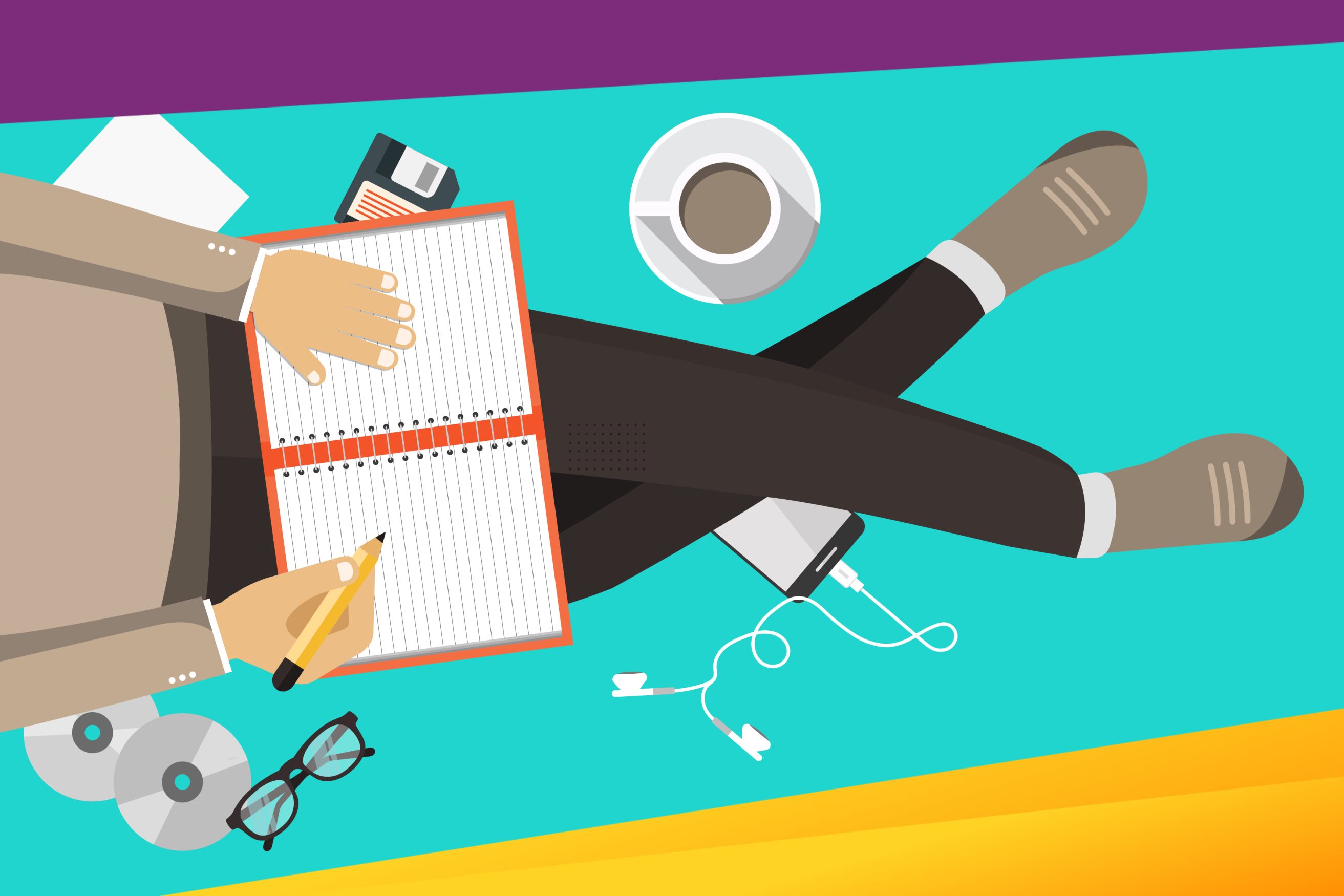 PTE Writing 1 | PTE Summarize Written Text | Clicks Campus PTE Writing 1 | PTE Summarize Written Text | Clicks Campus