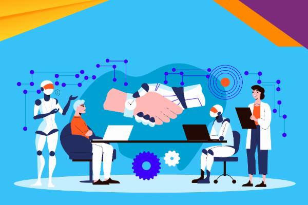 Learn To Create Advance AI Assistant (JARVIS 2.0)With Python Learn To Create Advance AI Assistant (JARVIS 2.0)With Python