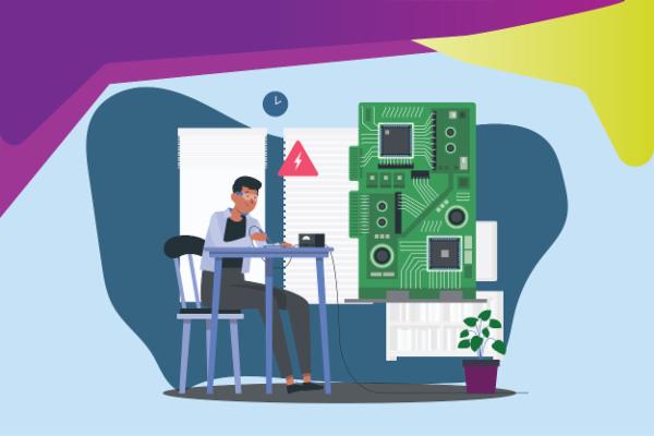 Arduino Uno Bootcamp For Beginners Clicks Campus
