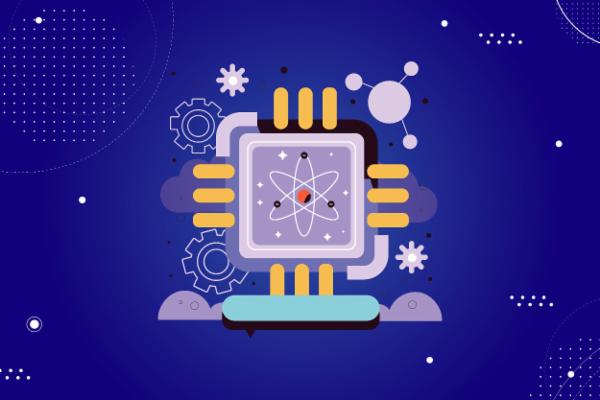 Learn Xilinx System Generator From Scratch Clicks Campus